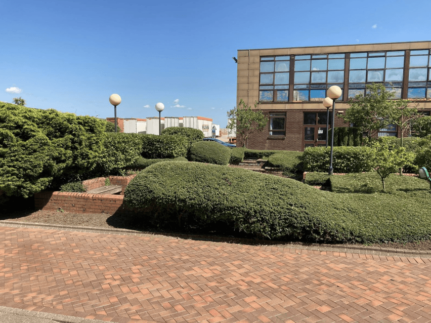 Supreme Garden Services | Professional Garden Services in Tameside